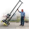 portable well drilling water drill small drill rig man portable drill ...